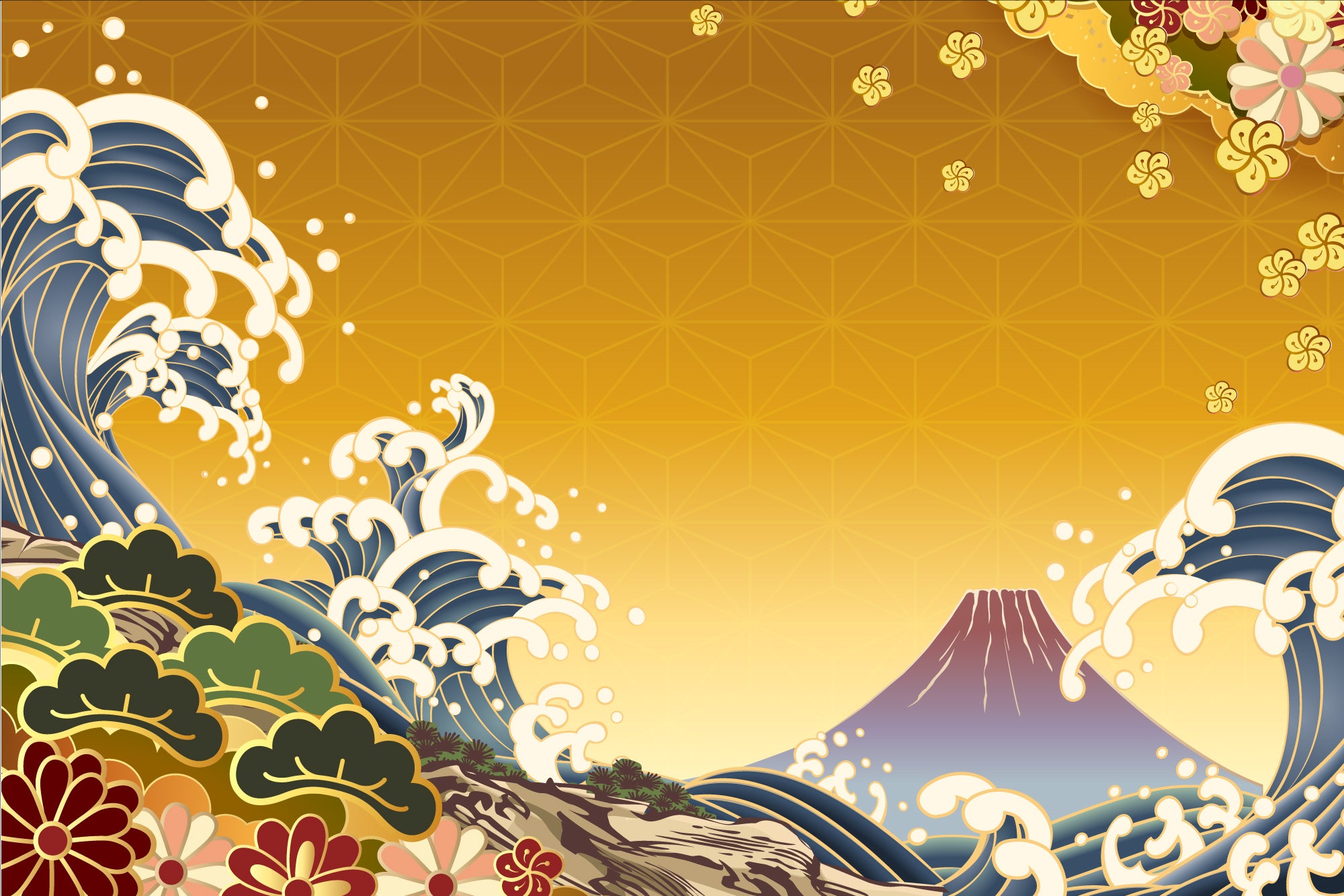 Rayline's Choice Field