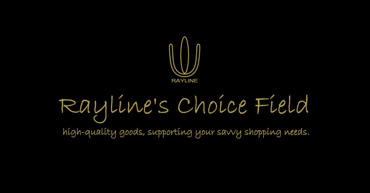 Rayline's Choice Field